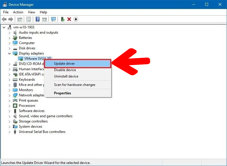 How to fix your Second Monitor not being detected in Windows 10?