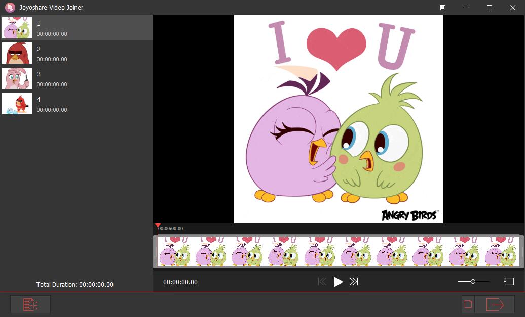 How to Combine Multiple GIFs into One? - Live Tech Spot