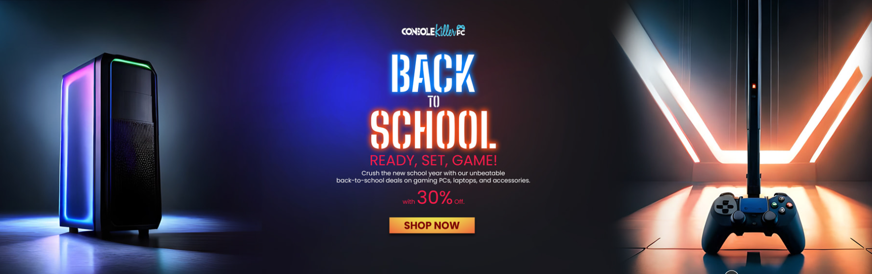 How Refurbished Desktop PCs Can Save You Money and Boost Performance ...